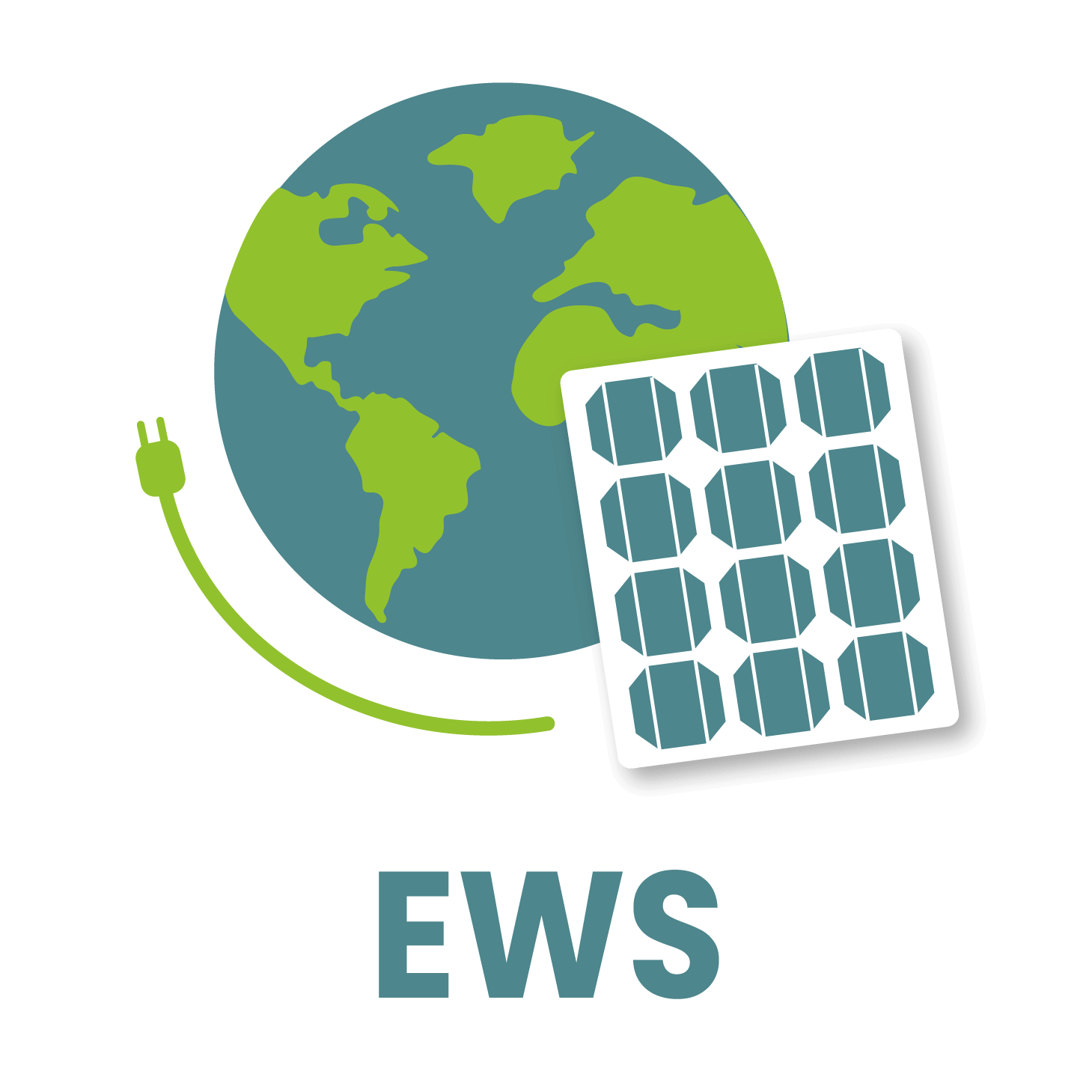 Eco-Watts-Solar